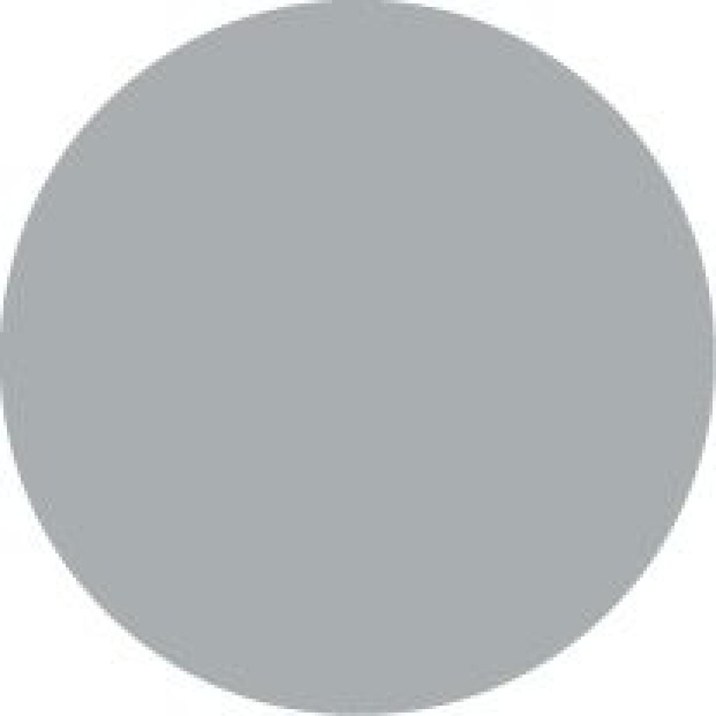 Solid Circle