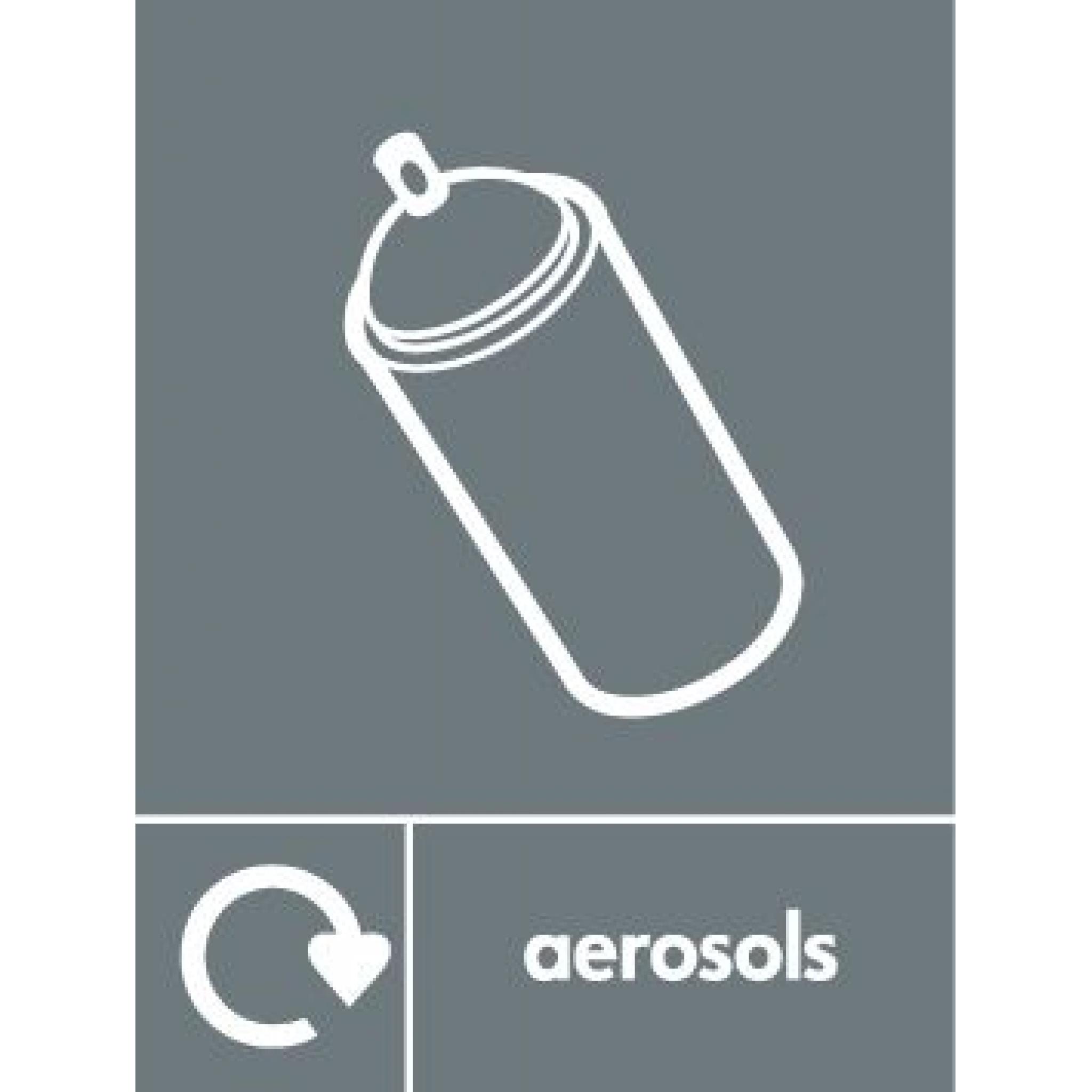 Aerosols
