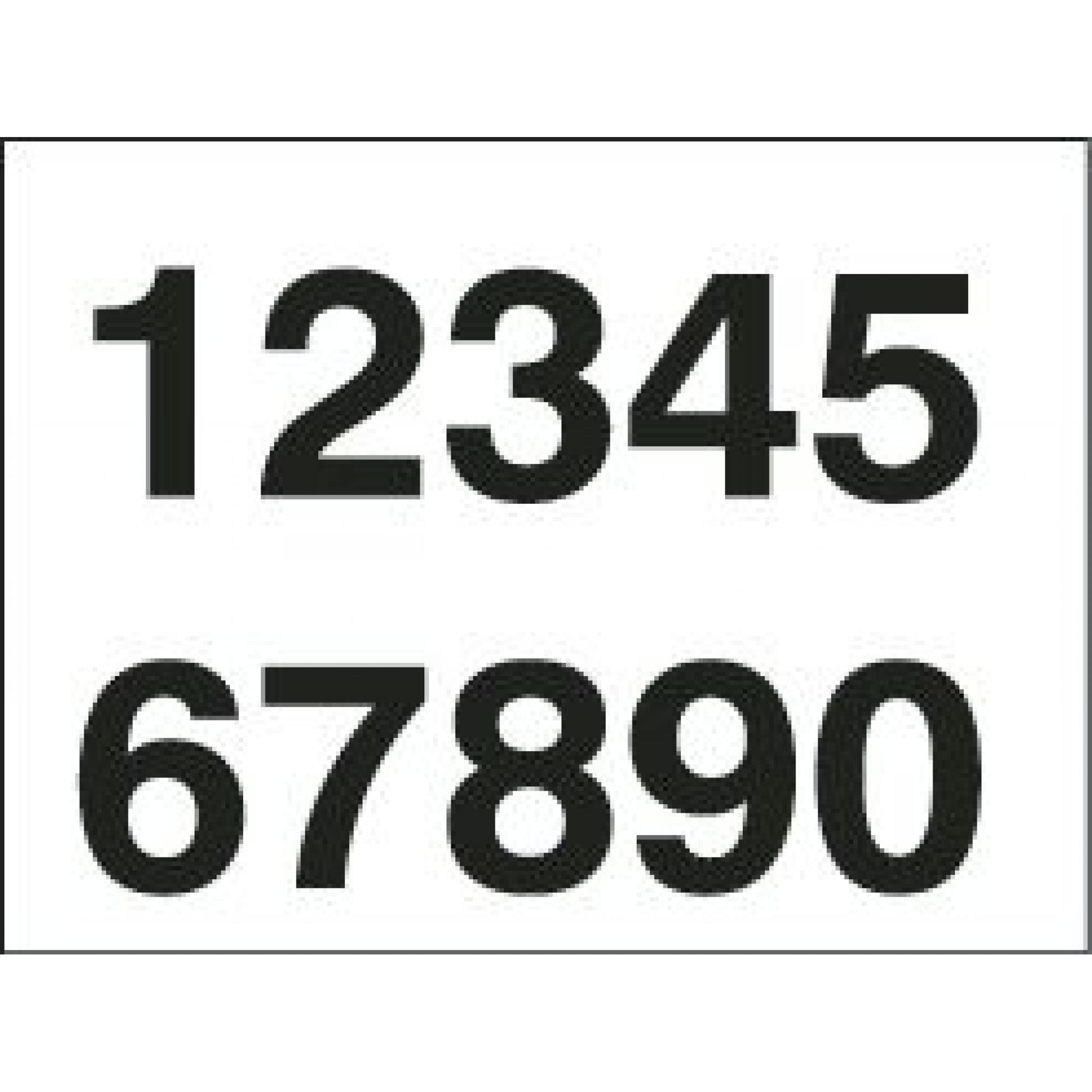 Fire Hydrant Identification